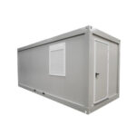 Home - CLM Techno Container | Container e Moduli Prefabbricati ...